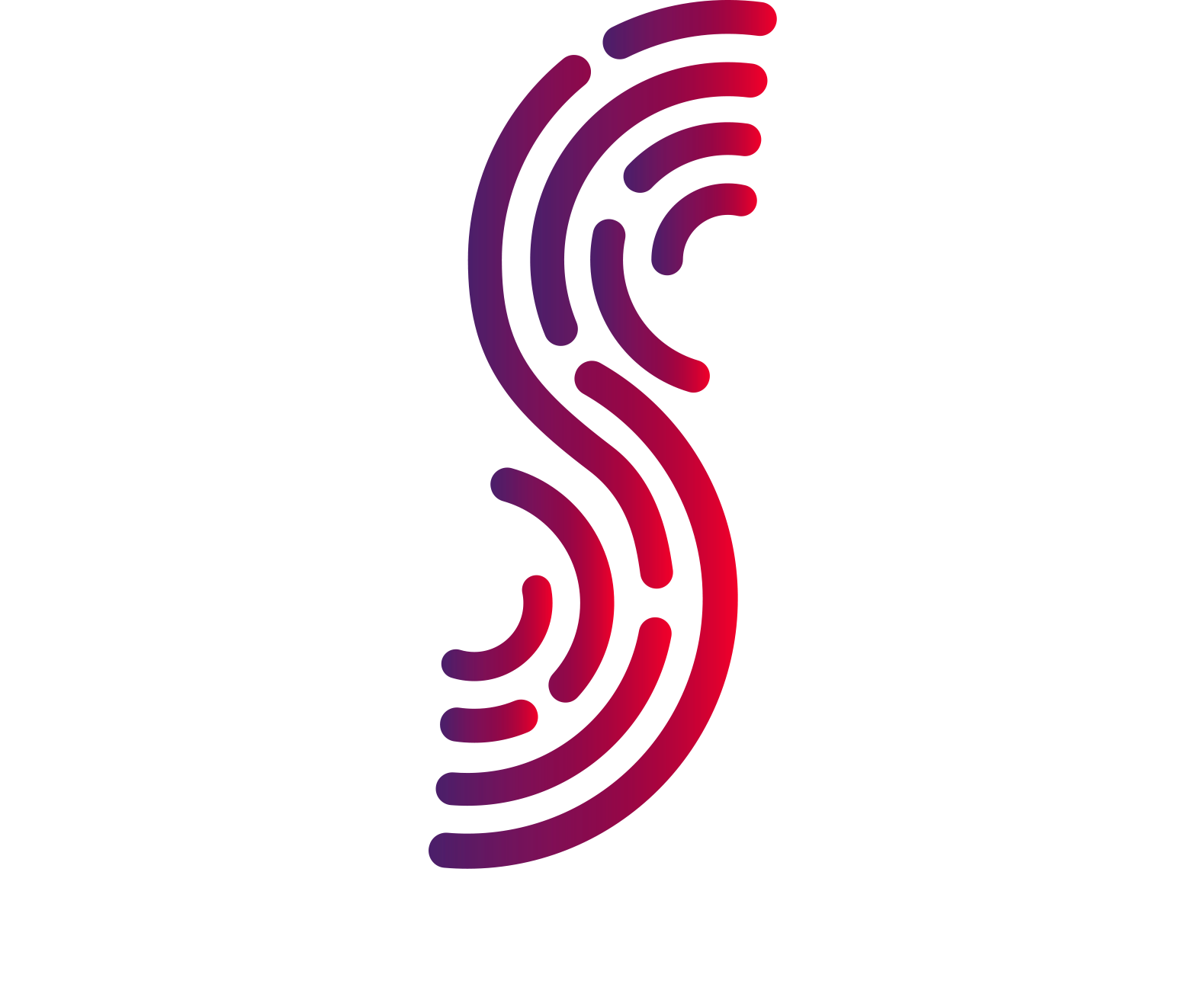 Smart Touch Solutions